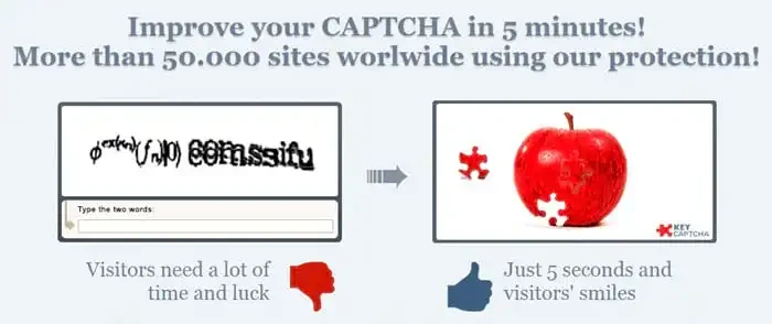 ¿Cómo resolver CAPTCHA mientras se raspa la web? | Octoparse
