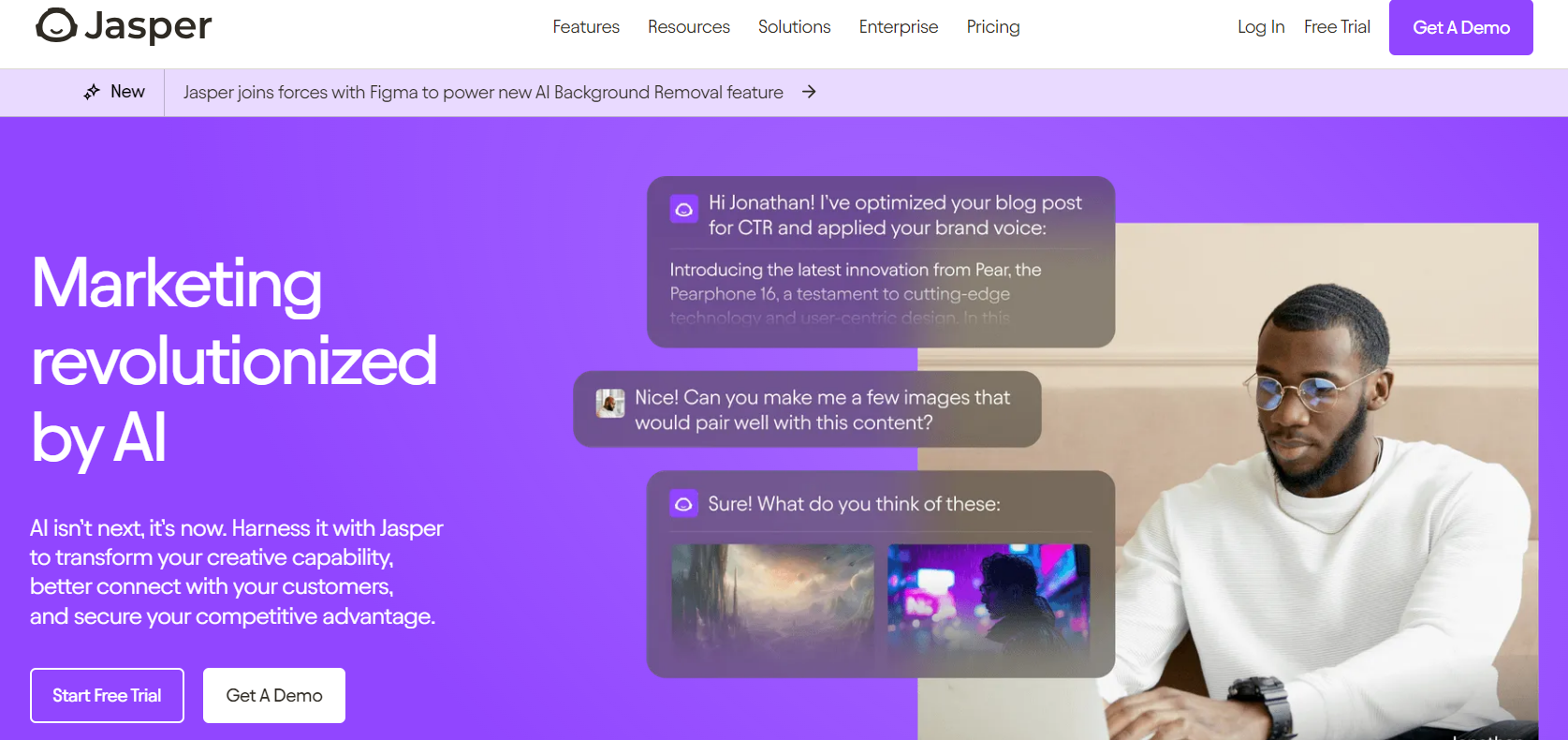 AIツールおすすめ | Octoparse